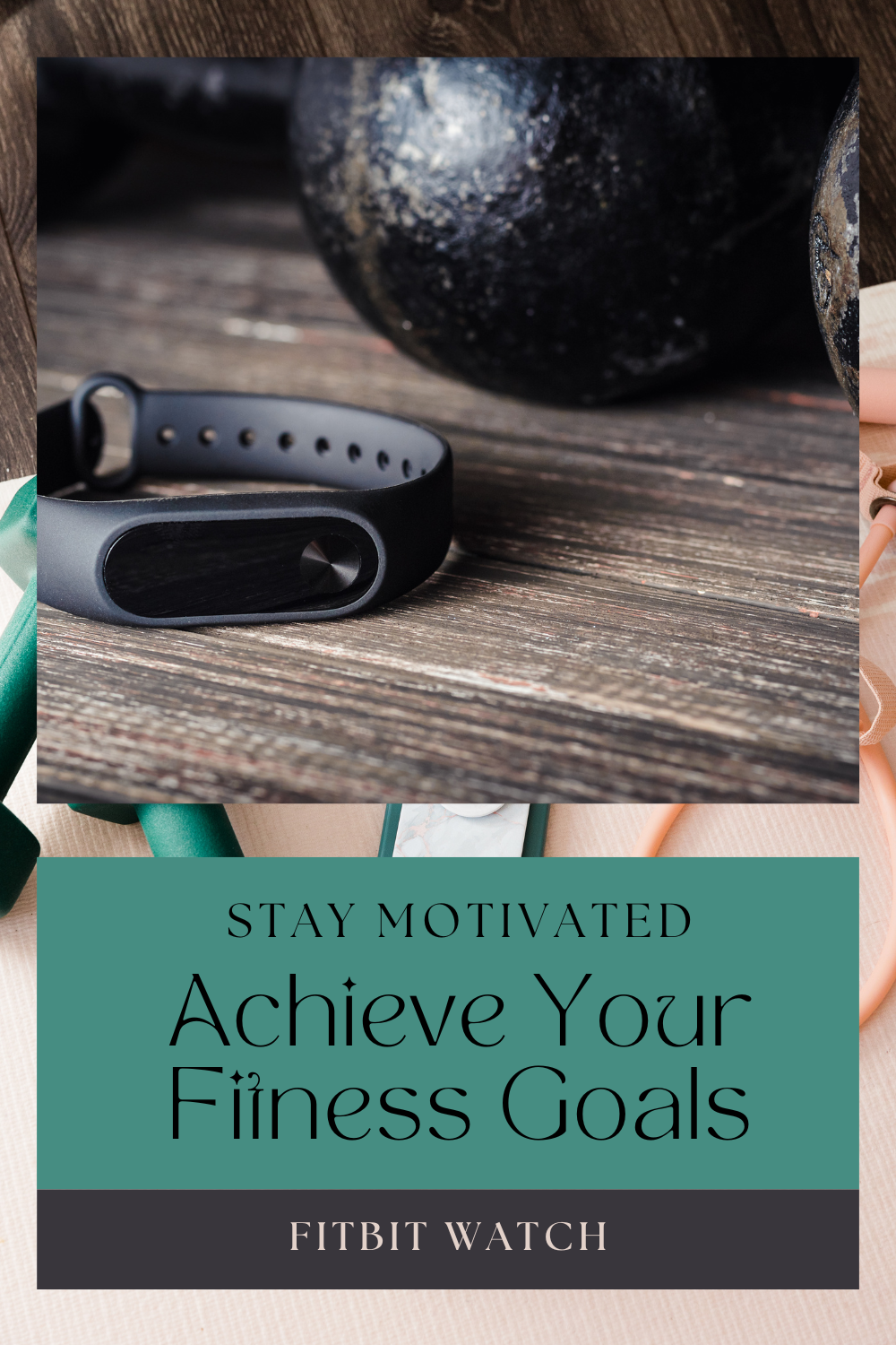 Maximize Your Results: Exploring Innovative Workouts